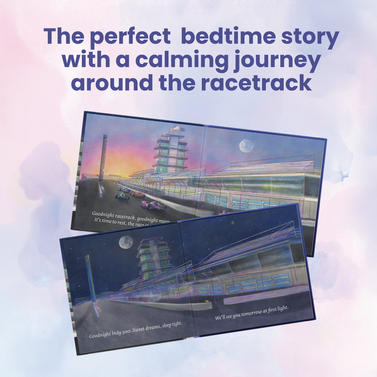 Red Racer Books Best F1 kids books about Formula 1 Racing and cars