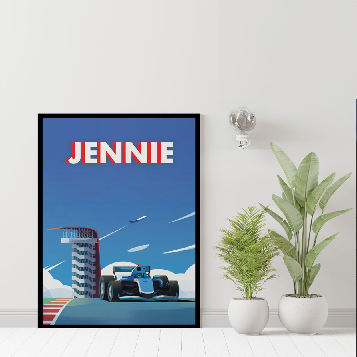 Red Racer Books Best F1 kids books about Formula 1 Racing and cars