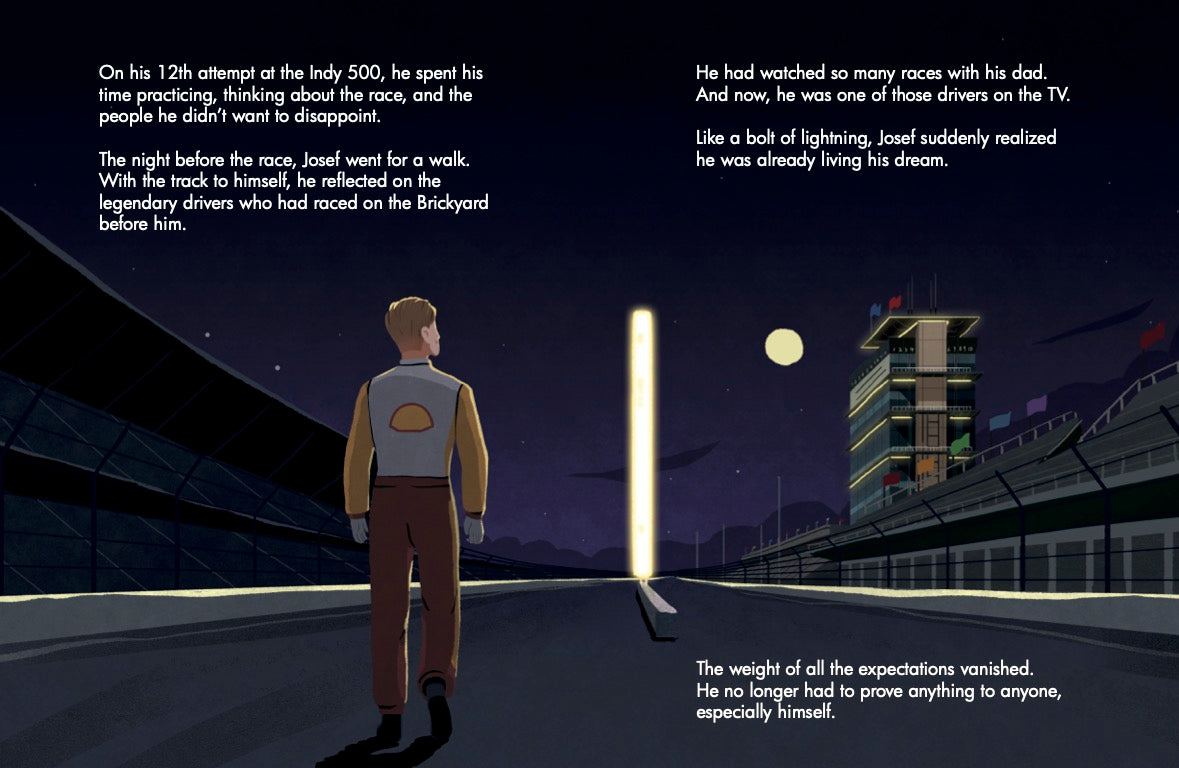 Red Racer Books Best F1 kids books about Formula 1 Racing and cars