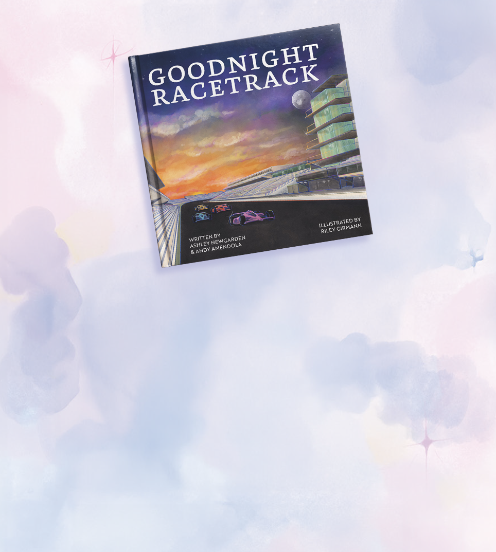 Red Racer Books Best F1 kids books about Formula 1 Racing and cars